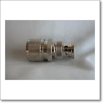 BNCP-MPコネクター(BNCPMP) : CQオーム Yahoo!店 - 通販 - Yahoo!ショッピング