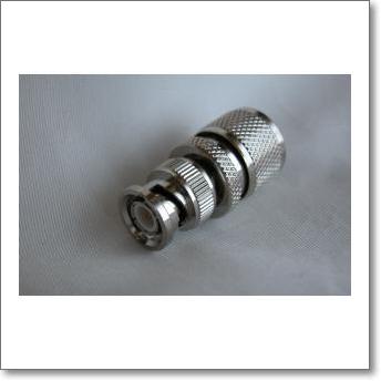 BNCP-MPコネクター(BNCPMP) : CQオーム Yahoo!店 - 通販 - Yahoo!ショッピング