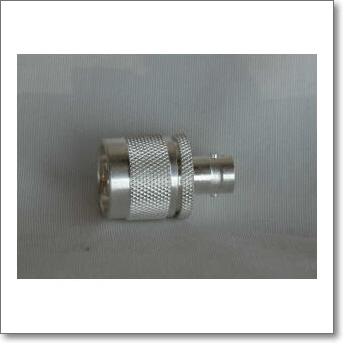 NP-BNCJコネクター(NPBNCJ) : CQオーム Yahoo!店 - 通販 - Yahoo!ショッピング