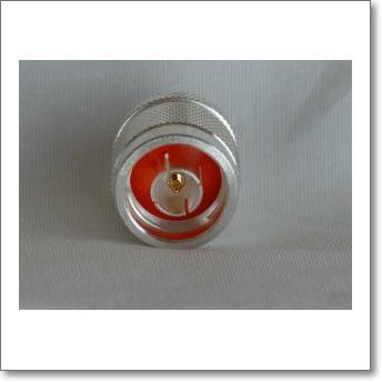 NP-BNCJコネクター(NPBNCJ) : zz-075 : CQオーム Yahoo!店 - 通販 - Yahoo!ショッピング