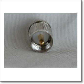 MP-BNCJコネクター(MPBNCJ) : zz-076 : CQオーム Yahoo!店 - 通販 - Yahoo!ショッピング