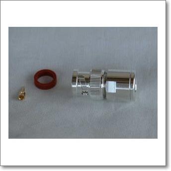 BNCP-5DFBコネクター (BNCP5DFB) : CQオーム Yahoo!店 - 通販 - Yahoo!ショッピング