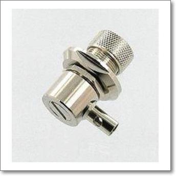 M-3DL(丸)コネクター(M3DL丸) : CQオーム Yahoo!店 - 通販 - Yahoo!ショッピング