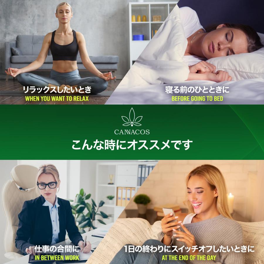 CBD オイル CBD4000mg 10ml 濃度40% ブロードスペクトラム CANNACOS ノンフレーバー : シーアール・ラボ - 通販 - Yahoo!ショッピング
