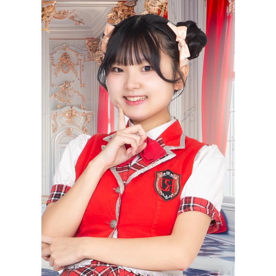 高橋美鈴卒業記念生写真 コンプセット : Cradle online store - 通販 - Yahoo!ショッピング