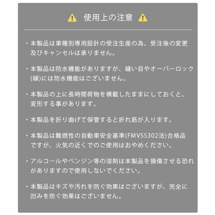 スズキ スペーシア MK53 ガードマット キックガード フロントドアトリム用 2枚組 アクセサリー パーツ ドレスアップ 車用品 キズ防止 マット :4583:Craft Mart - 通販 ...