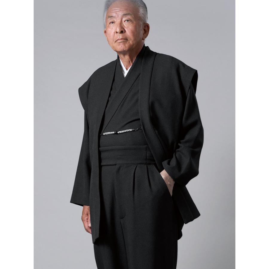 着物スーツ AW-2211 : gate-aw-2211 : Craft Style - 通販 - Yahoo!ショッピング