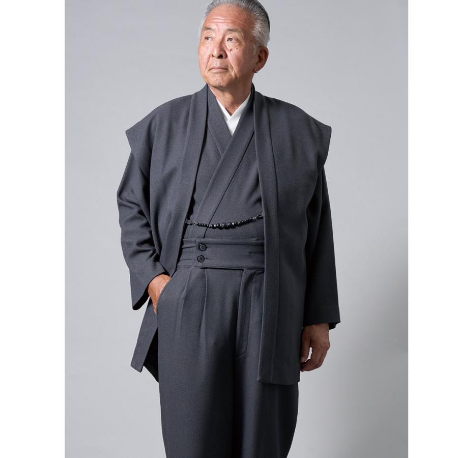 着物スーツ AW-2212 : Craft Style - 通販 - Yahoo!ショッピング