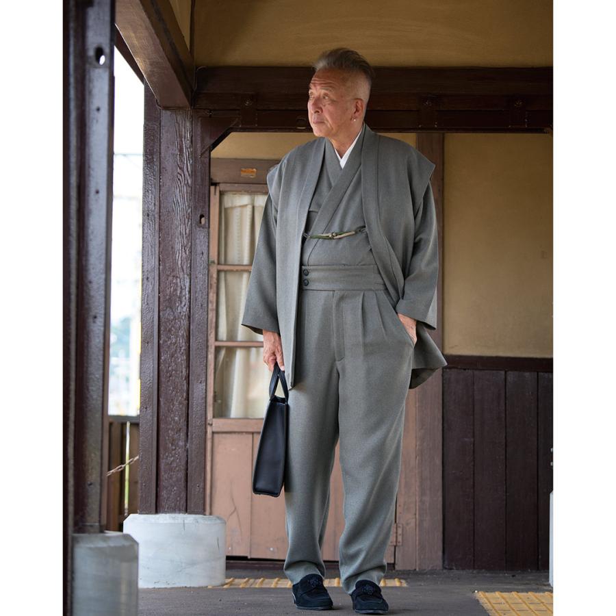着物スーツ AW-2213 : Craft Style - 通販 - Yahoo!ショッピング