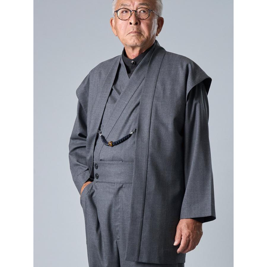 着物スーツ AW-2312 : Craft Style - 通販 - Yahoo!ショッピング