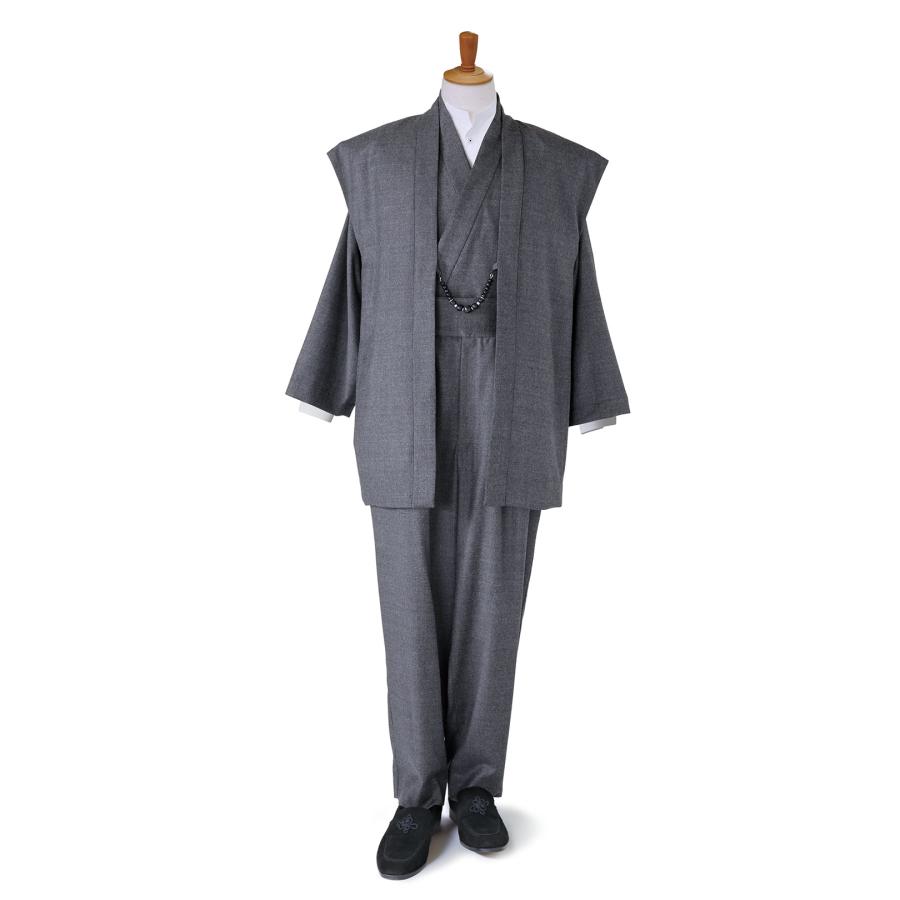 着物スーツ AW-2312 : Craft Style - 通販 - Yahoo!ショッピング