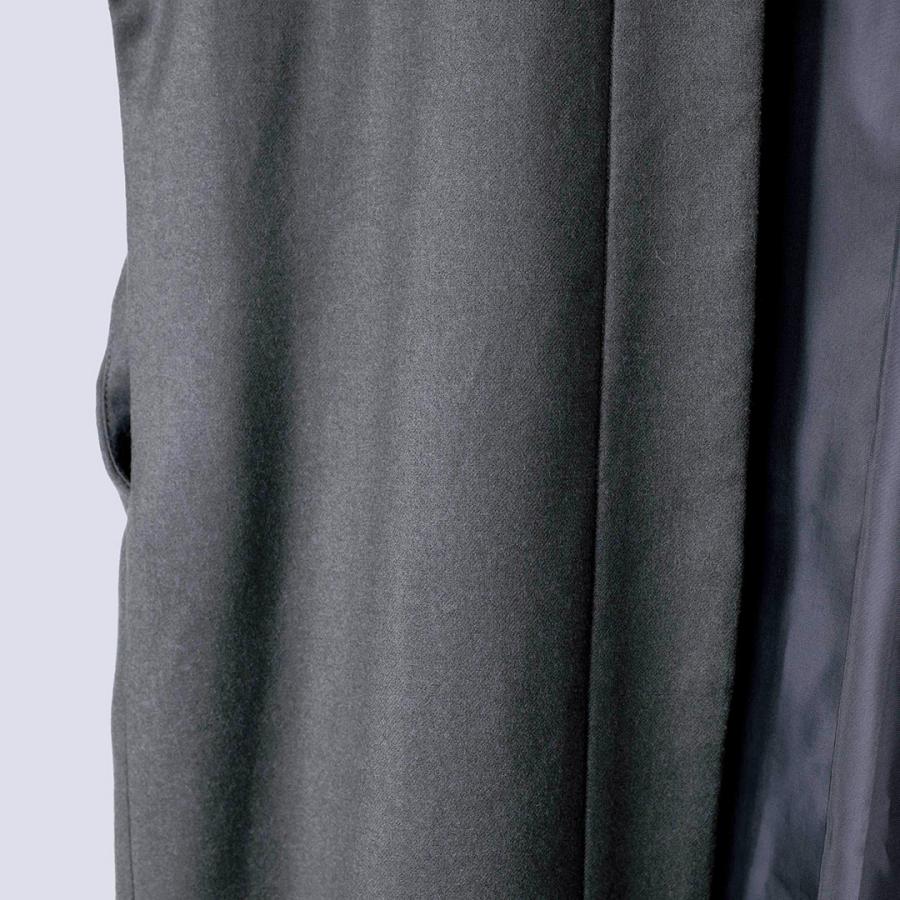 着物スーツ AW-2312 : Craft Style - 通販 - Yahoo!ショッピング