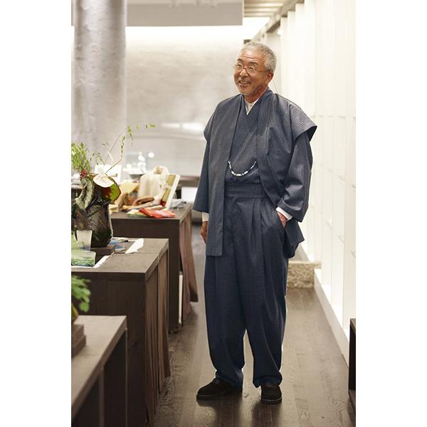 着物スーツ AW-2314 : Craft Style - 通販 - Yahoo!ショッピング