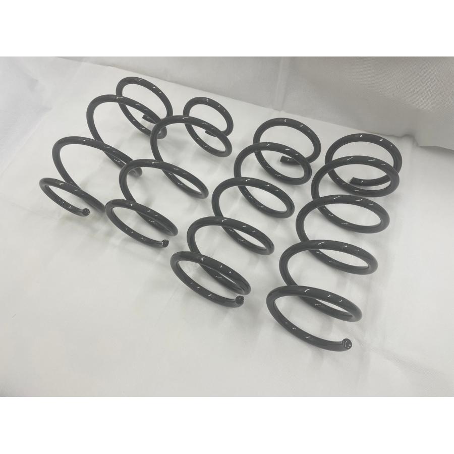 【PADOKKU】デリカミニ POS デリカミニ アップサス : CRAFT AOI - 通販 - Yahoo!ショッピング