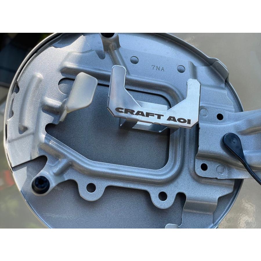 【次回4月中旬入荷予定】汎用 キャップホルダー : CRAFT AOI - 通販 - Yahoo!ショッピング