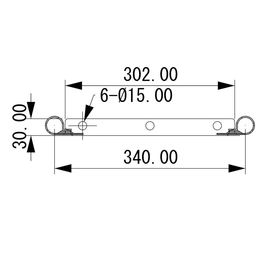 汎用オプション ルーフトレー7632 : CRAFT AOI - 通販 - Yahoo!ショッピング