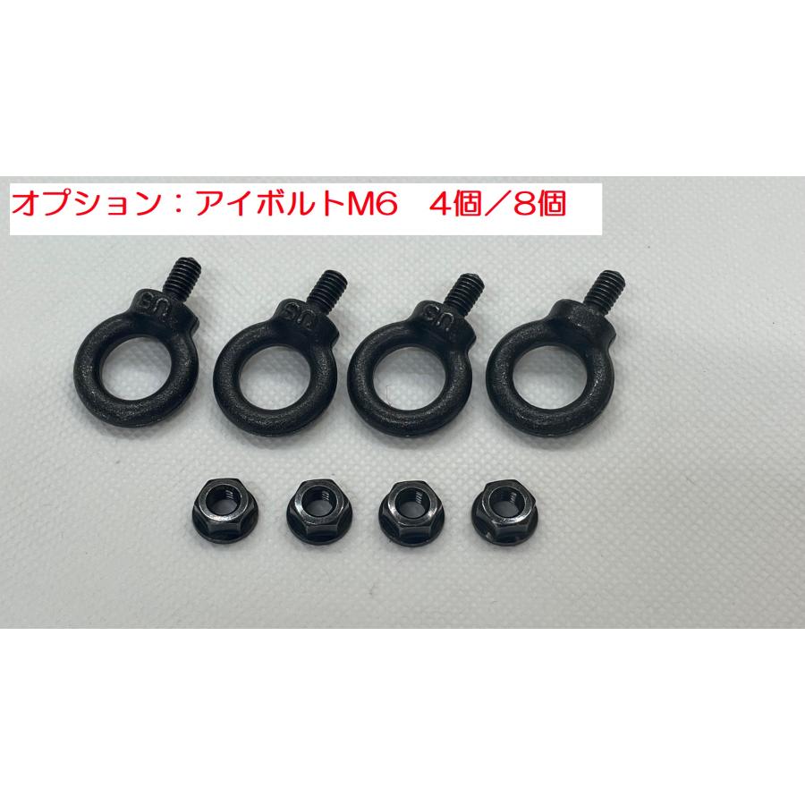 汎用オプション ルーフトレー7632 : CRAFT AOI - 通販 - Yahoo!ショッピング