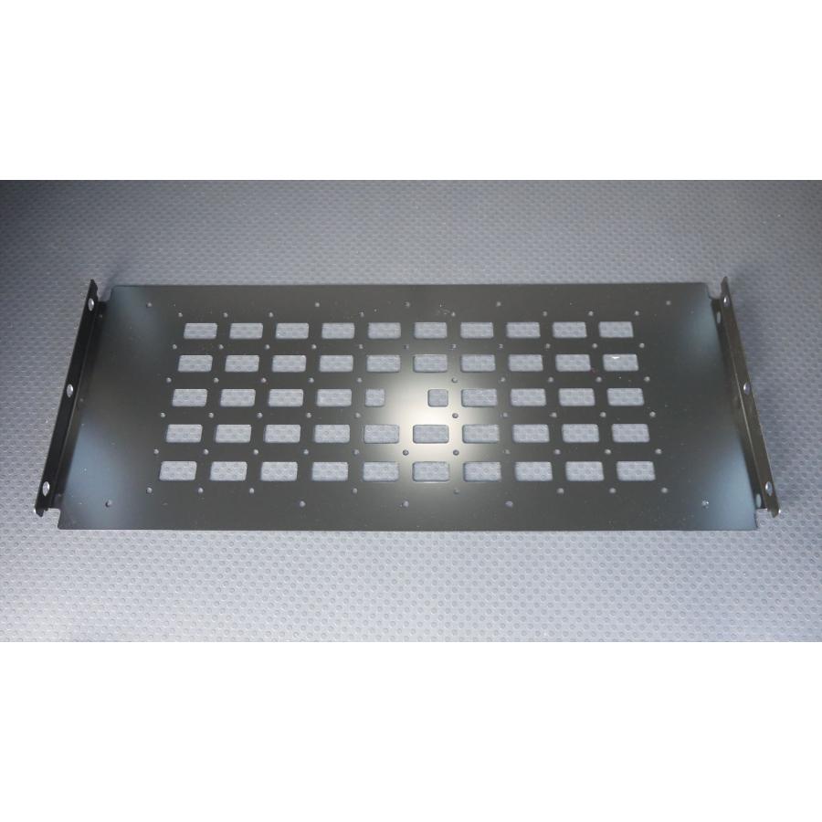 汎用オプション ルーフトレー7632 : CRAFT AOI - 通販 - Yahoo!ショッピング