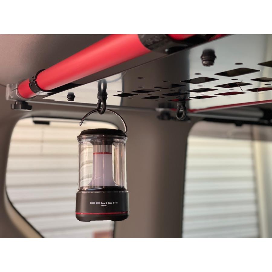 汎用オプション ルーフトレー7632 : CRAFT AOI - 通販 - Yahoo!ショッピング