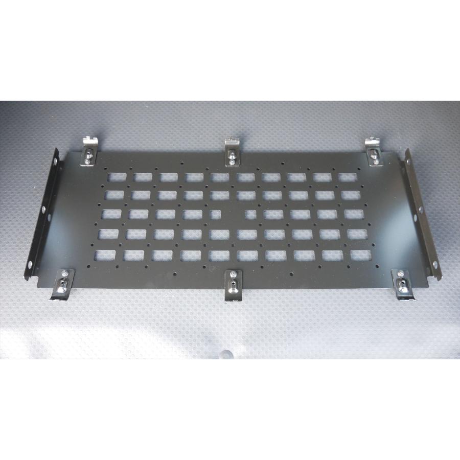 汎用オプション ルーフトレー7632 : CRAFT AOI - 通販 - Yahoo!ショッピング