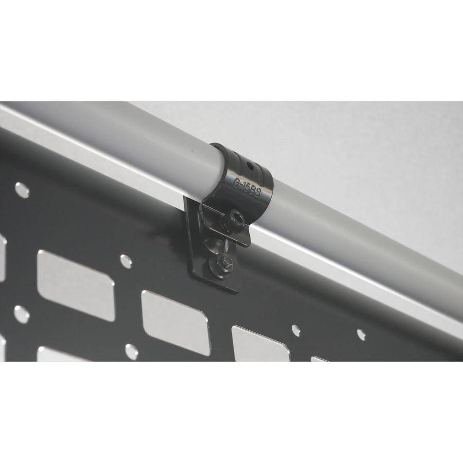 汎用オプション ルーフトレー7632 : CRAFT AOI - 通販 - Yahoo!ショッピング