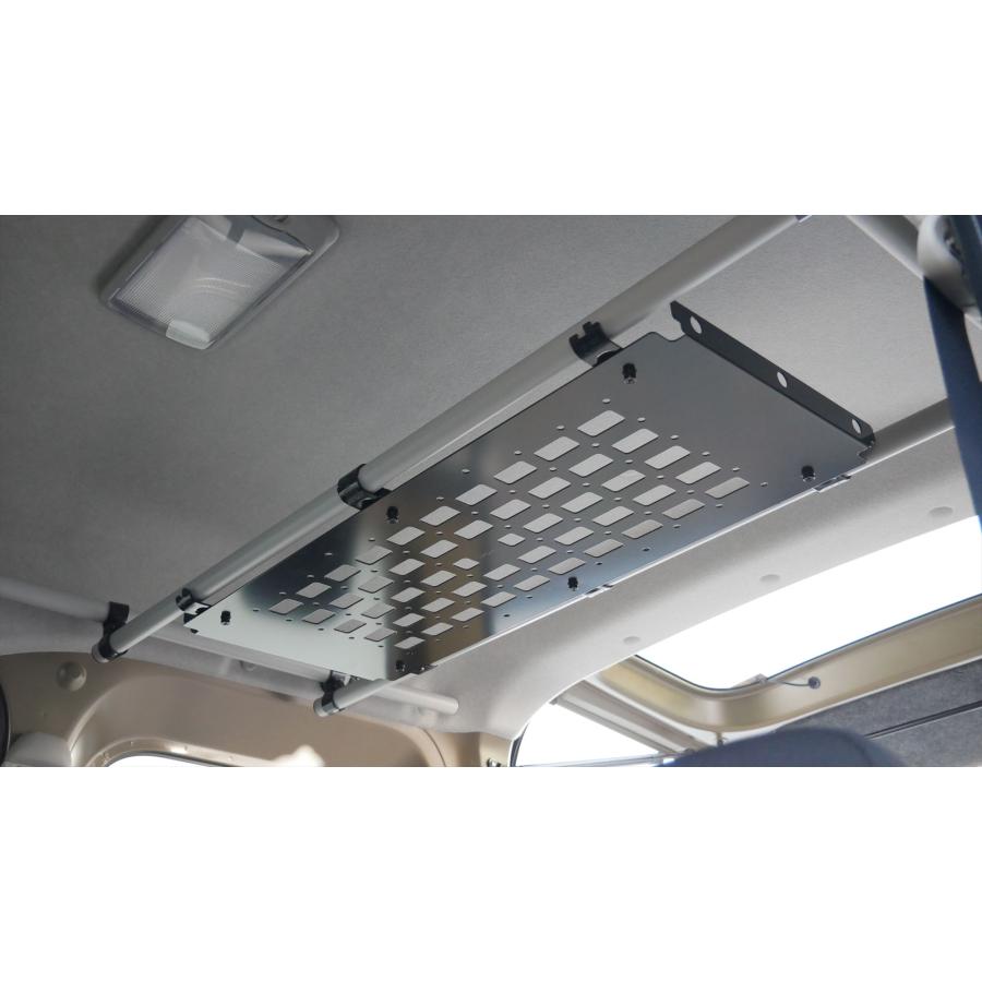 汎用オプション ルーフトレー7632 : CRAFT AOI - 通販 - Yahoo!ショッピング