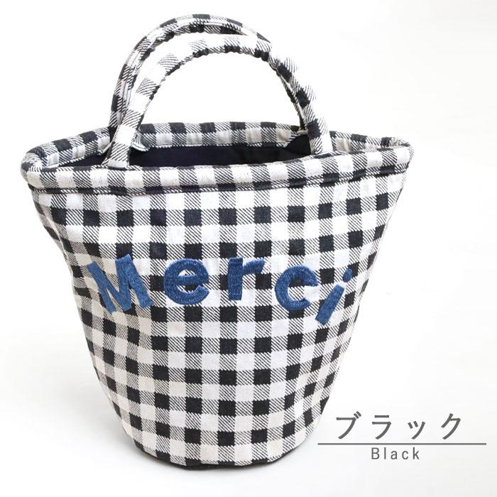 ENA KUAM (エナクアム) 手抜染 デニム メルシーバッグ / トートバッグ 手提げ ネパール 手作り かわいい 24SKU001 : クラフトカフェ ヤフー店 - 通販 - Yahoo ...