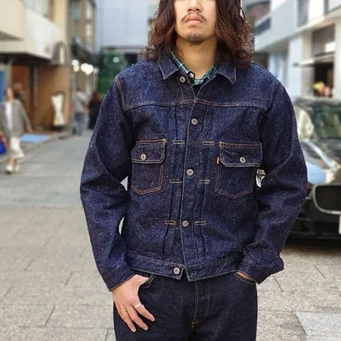 graphzero graphzero(グラフゼロ) 15oz セルビッチ デニム graphzero graphzero(グラフゼロ) 15oz セルビッチ デニム