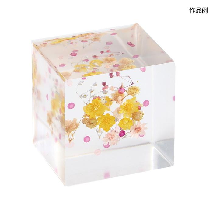 アーテック 2液性レジン 1500g : クラフトハウスオンライン - 通販 - Yahoo!ショッピング