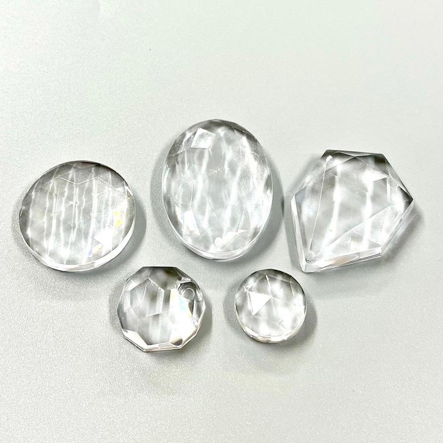 お得なまとめ買いプラン 超高透明 エポキシ樹脂 NEOクリスタル 12.6kgセット 2液性レジン :neocrystal-126:クラフト ...