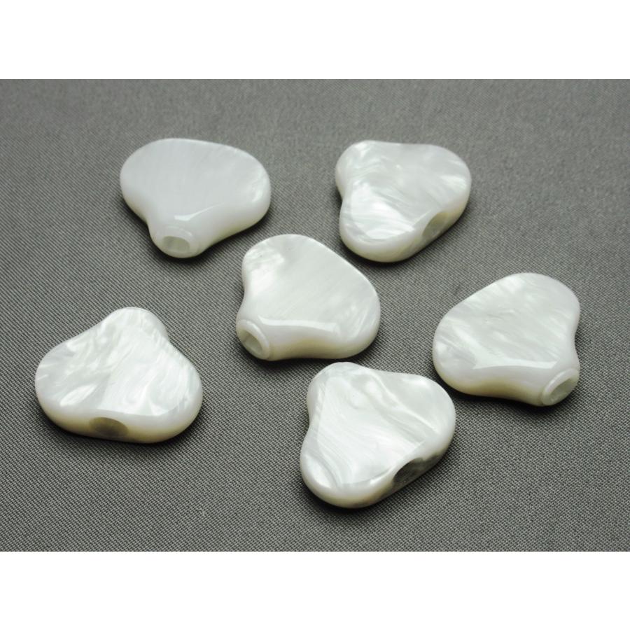 GOTOH(ゴトー) 510タイプ ミニサイズ パーロイドノブ(ペグボタン) : 趣味の店 クラフトN - 通販 - Yahoo!ショッピング