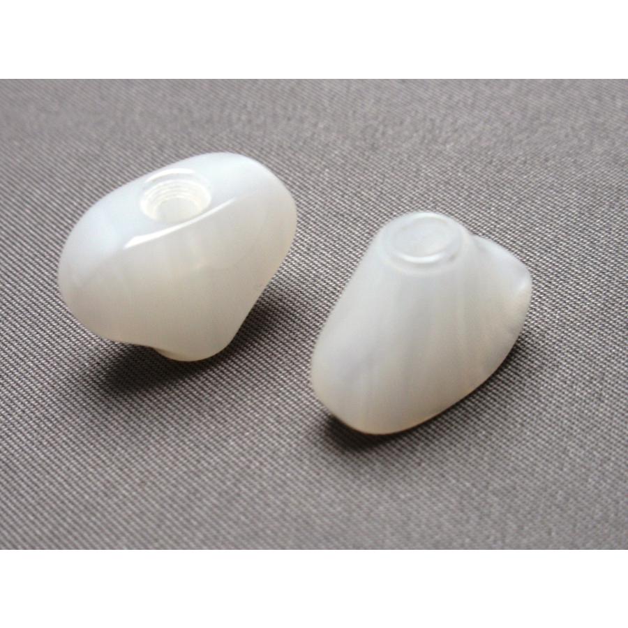 GOTOH(ゴトー) 510タイプ ミニサイズ パーロイドノブ(ペグボタン) : 趣味の店 クラフトN - 通販 - Yahoo!ショッピング