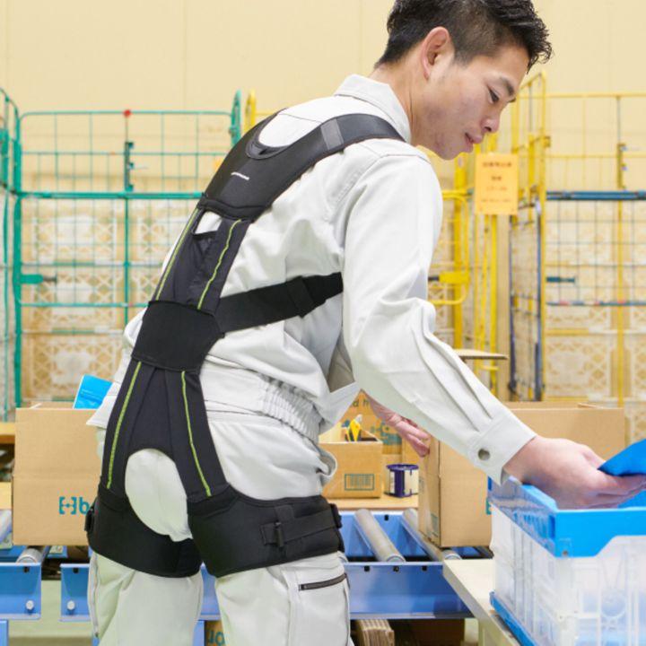 DARWING ABC Lift ダーウィン エービーシー リフト : crafton - 通販 - Yahoo!ショッピング