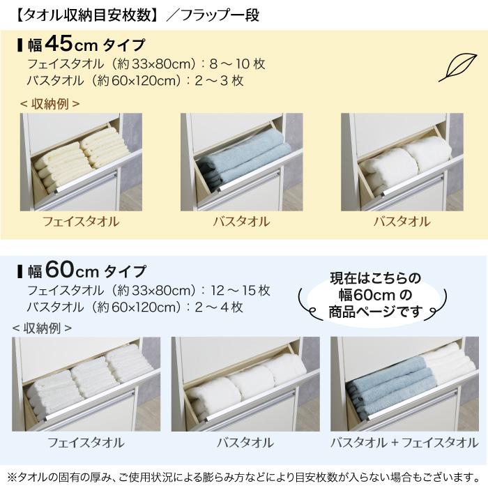 川口工器 ランドリー収納 薄型 ラック 幅60 完成品 日本製 奥行 川口工器 ランドリー収納 薄型 ラック 幅60 完成品 日本製 奥行