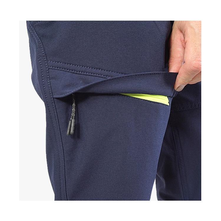 アイトス 作業服 作業着 作業パンツ カーゴパンツ ストレッチ 耐久性 撥水 TOUGH STRETCH タルテックス TULTEX 11441 : craftworks - 通販 ...