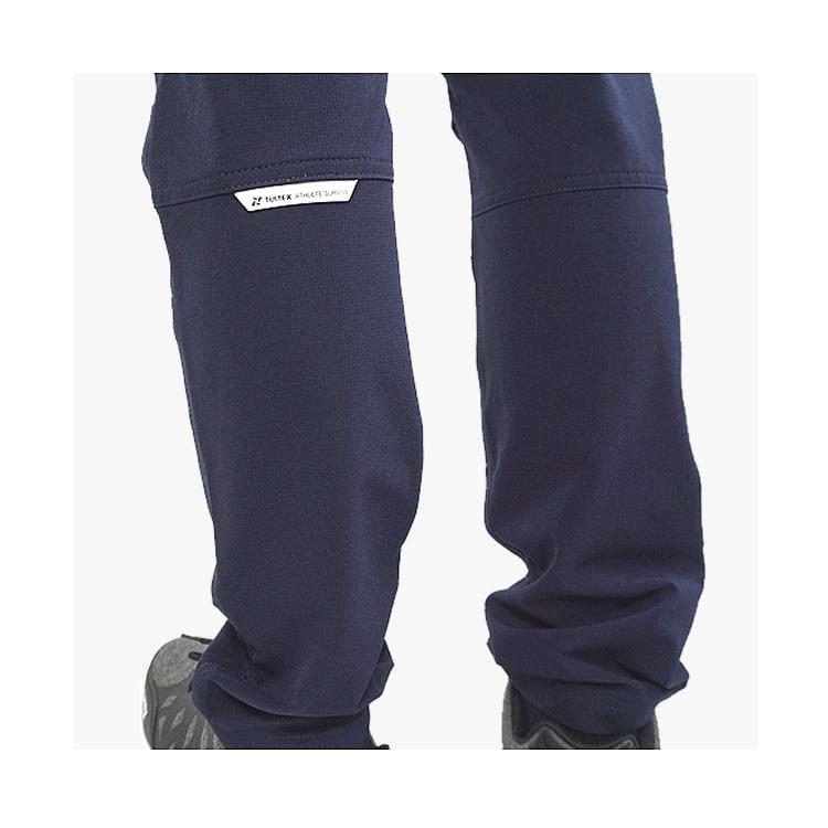 アイトス 作業服 作業着 作業パンツ カーゴパンツ ストレッチ 耐久性 撥水 TOUGH STRETCH タルテックス TULTEX 11441 : craftworks - 通販 ...