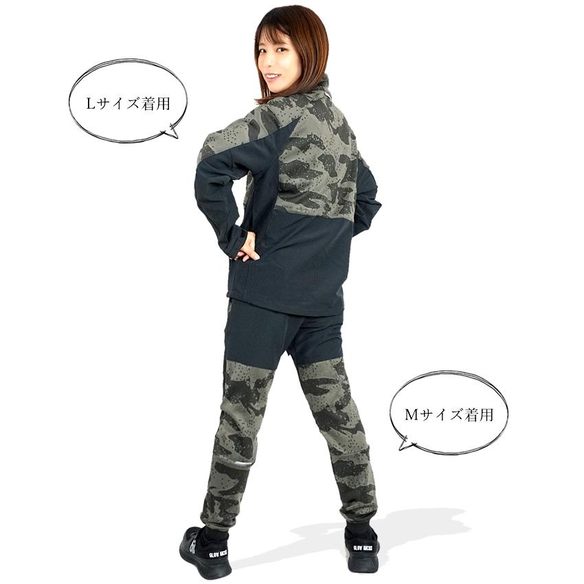 作業服 作業着 作業パンツ ジョガーパンツ ストレッチ ニット ULTRA STRETCH タルテックス TULTEX 11708 : ...