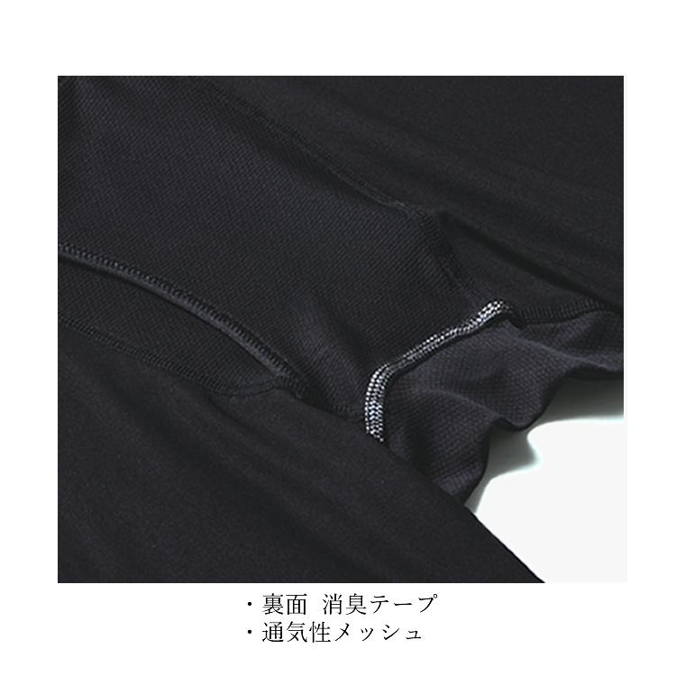 バートル コンプレッション タイツ 春夏用 エアーフィットパンツ BURTLE 2024年モデル 新作 接触冷感 UVカット ユニセックス 4073 (2枚までネコポス) : 4073 ...