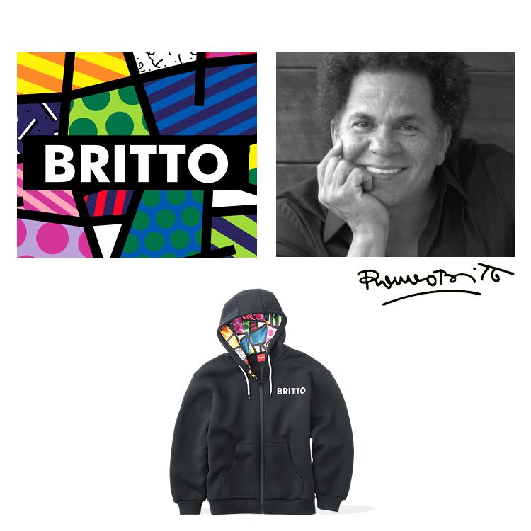 アイトス ロメロブリット ジップパーカー 前開きパーカー ダンボールニット 長袖 リラックスウェア BRITTO ブリット 772104 ...