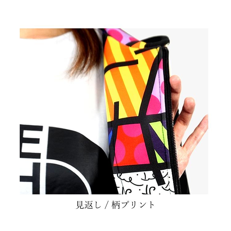アイトス ロメロブリット ジップパーカー 前開きパーカー ダンボールニット 長袖 リラックスウェア BRITTO ブリット 772104 ...