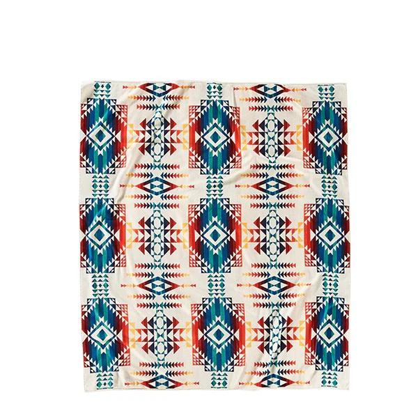 PENDLETON ペンドルトン タオル フォー TWO XB242 パイロットロック 40%OFF : CRANKS OUTDOORS - 通販 - Yahoo!ショッピング