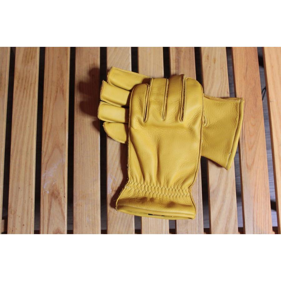 グリップスワニーーGRIPSWANY G1 : CRANKS OUTDOORS - 通販 - Yahoo!ショッピング