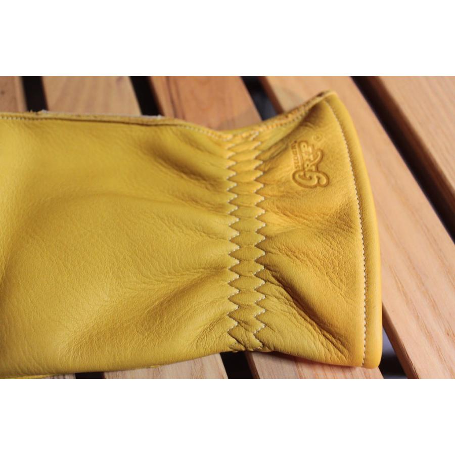 グリップスワニーーGRIPSWANY G1 : CRANKS OUTDOORS - 通販 - Yahoo!ショッピング