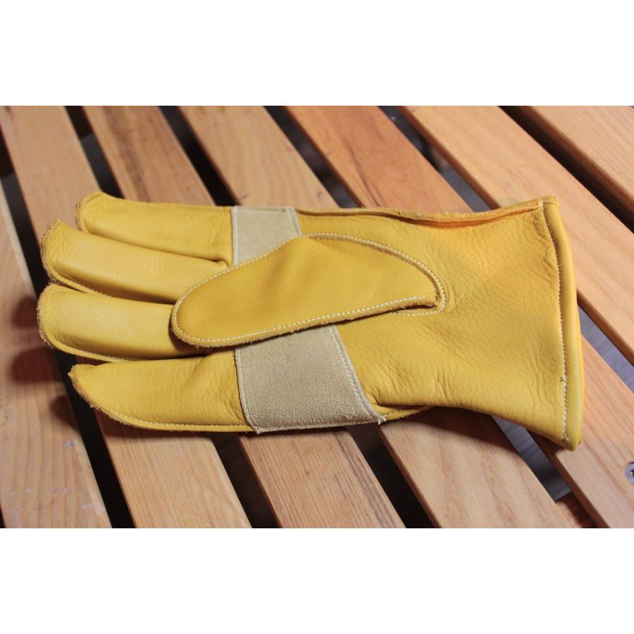 グリップスワニーーGRIPSWANY G1 : CRANKS OUTDOORS - 通販 - Yahoo!ショッピング