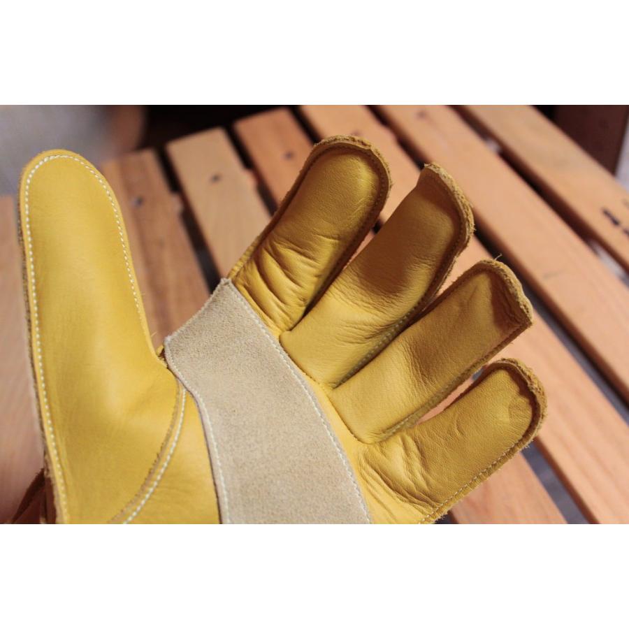 グリップスワニーーGRIPSWANY G1 : CRANKS OUTDOORS - 通販 - Yahoo!ショッピング