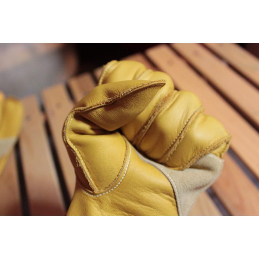 グリップスワニーーGRIPSWANY G1 : CRANKS OUTDOORS - 通販 - Yahoo!ショッピング