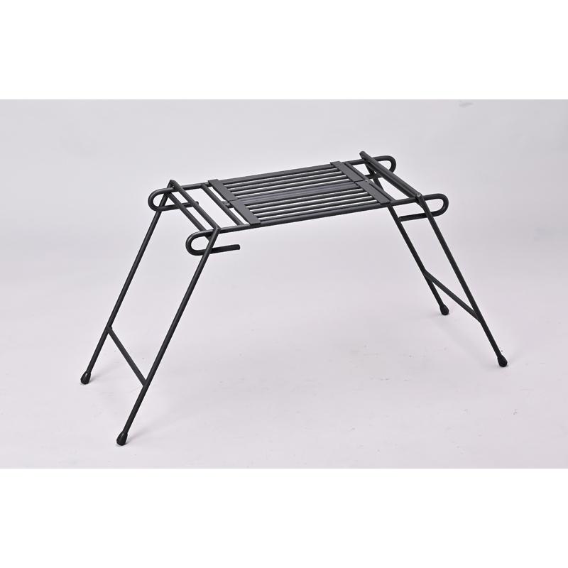 UNIFLAME アイアンクラフト IZANAMI イザナミ 50%OFF : CRANKS OUTDOORS - 通販 - Yahoo!ショッピング