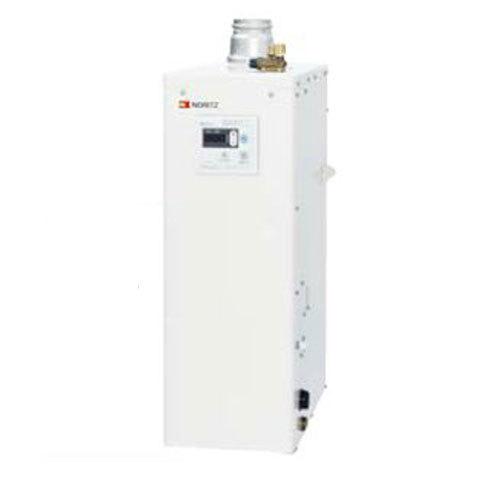 天然成分 ノーリツ OQB-4706YS-RC 石油給湯器 給湯専用 - sparkletour.ca