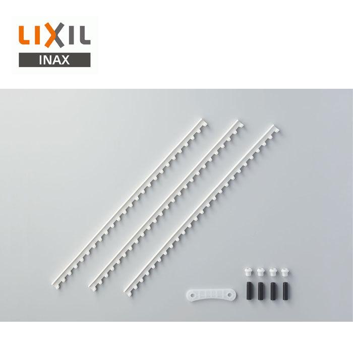 リクシル イナックス 防振シート CF-43G 便器用付属部材 LIXIL INAX : クラシール - 通販 - Yahoo!ショッピング