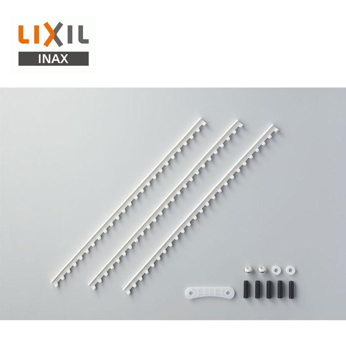 リクシル イナックス 防振シート CF-43G-2 便器用付属部材 LIXIL INAX : クラシール - 通販 - Yahoo!ショッピング